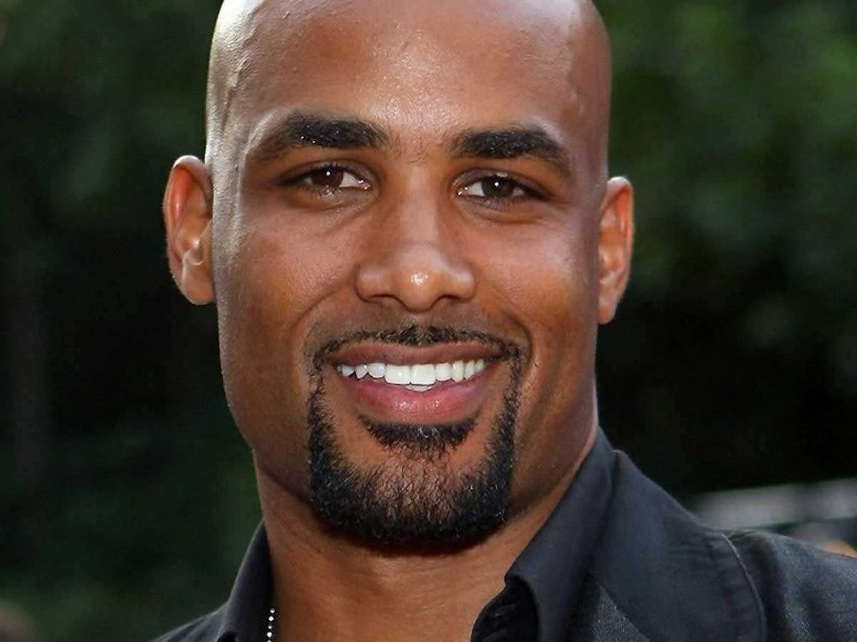 15 world famous celebrities you never knew were Ghanaians - GhPage