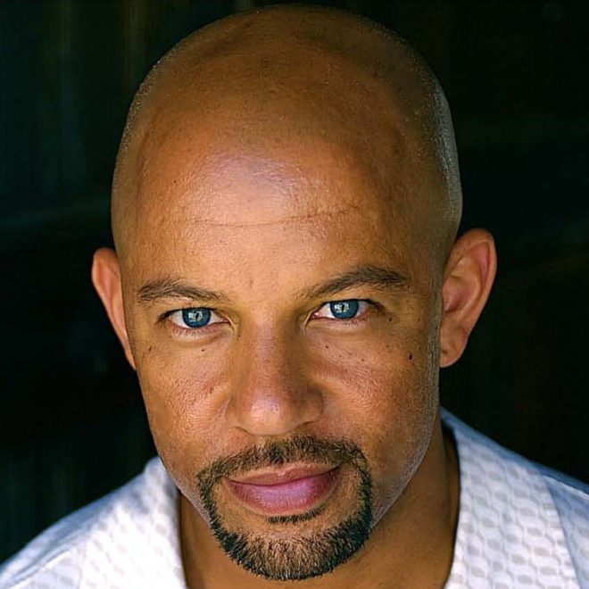 15 world famous celebrities you never knew were Ghanaians - GhPage