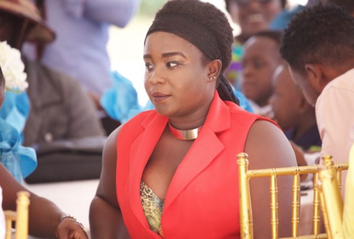I Don’t Need Abraham Attah’s Help To Get A Movie Role In Hollywood ...