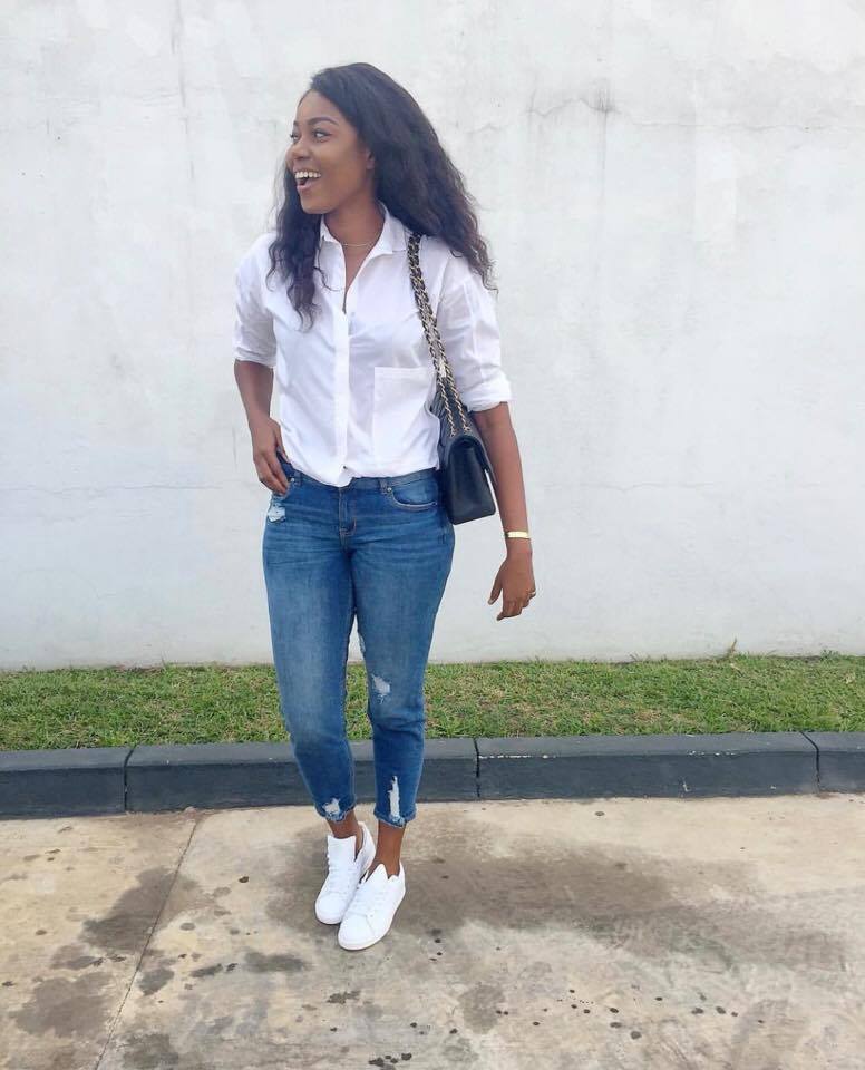 "You contacted me for a slimming pill, only to use that to snatch my ...