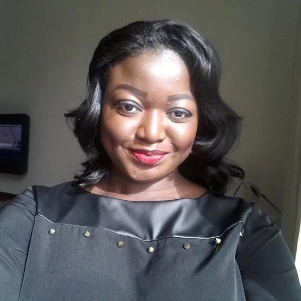 Vera Rabadi's Instagram, Twitter & Facebook on IDCrawl