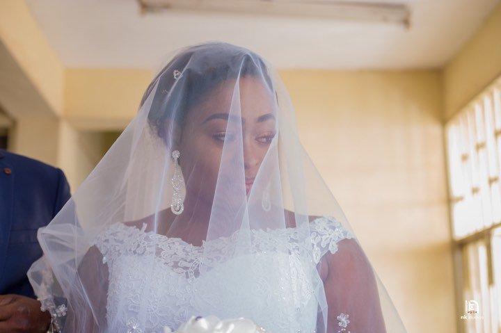 Here are all the Unseen Official 20 PHOTOS from UTV’s Ama Sarpong ...