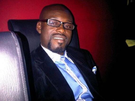 Top 12 Ghanaian rappers who are now struggling to get a hit song - They ...