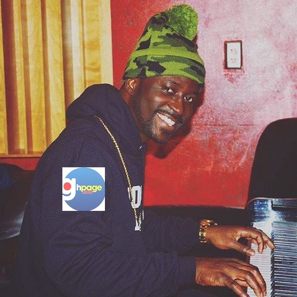 Do You Remember Rapper Asem? This Is How He Looks Now -He Says He Has ...