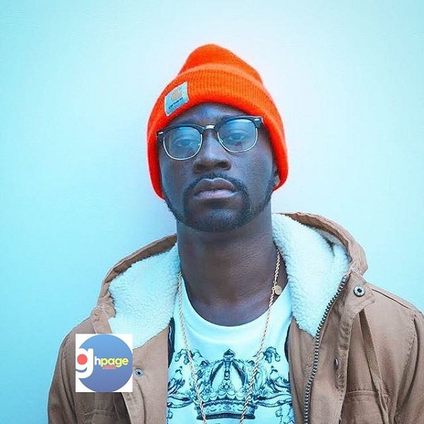 Do You Remember Rapper Asem? This Is How He Looks Now -He Says He Has ...