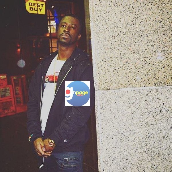 Do You Remember Rapper Asem? This Is How He Looks Now -He Says He Has ...