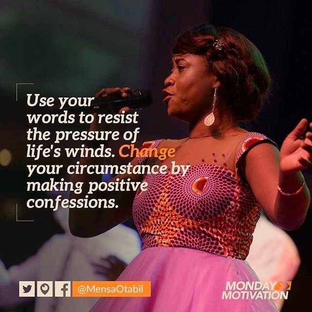 34 Inspirational Quotes By Pastor Mensa Otabil Every Ghanaian Needs To ...