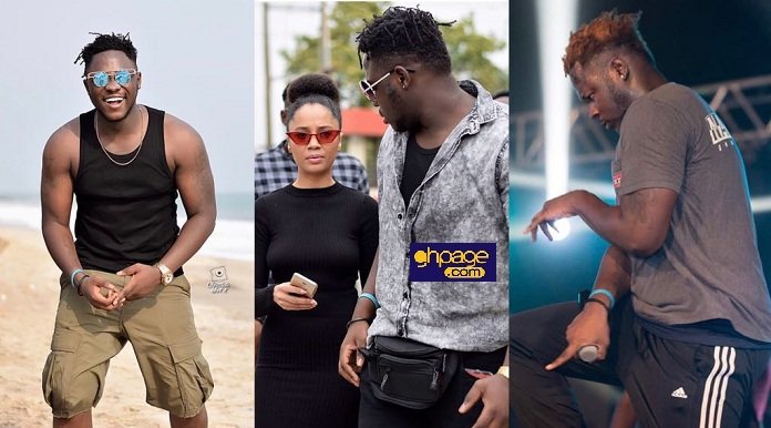 Do You know 'Poof' Means A "Homos*xual"? So Why Is 'Poof' The Slogan Of ...