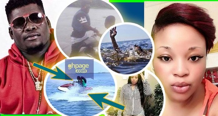 Video: Castro Is Not Dead; He Is Afraid To Come Back Because Of The ...