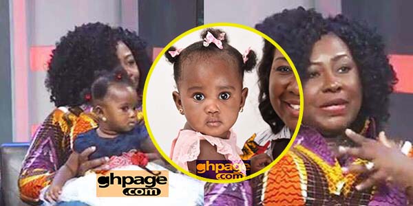 I had a few fibroid surgeries as well as fertility treatments before I ...