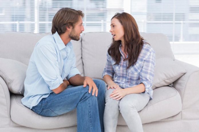 Here Are Five Things To Help Turn Your Relationship Around If You Are ...