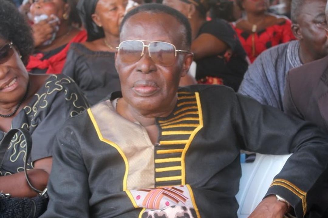 The Young Actors And Actresses Should Come To Us For Advice - Veteran ...