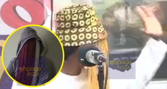 I have been betrayed - Anas makes a shocking revelation - GhPage