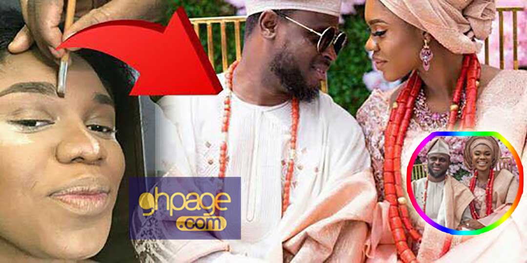 Becca's husband has two kids but he's not married-confidant