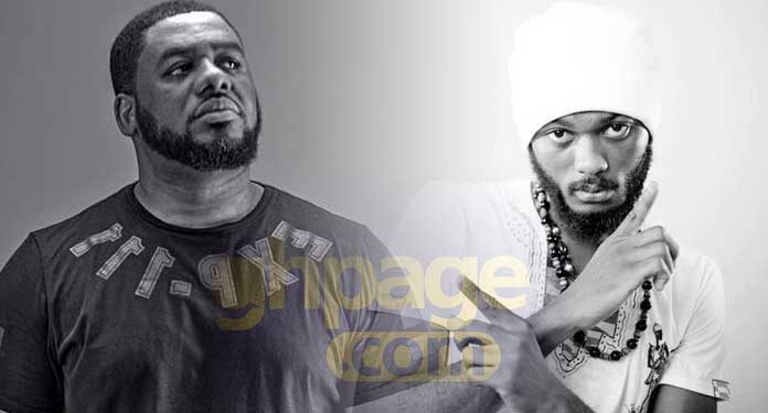 Iwan is the best Reggae/Dancehall artiste in Ghana – Bulldog