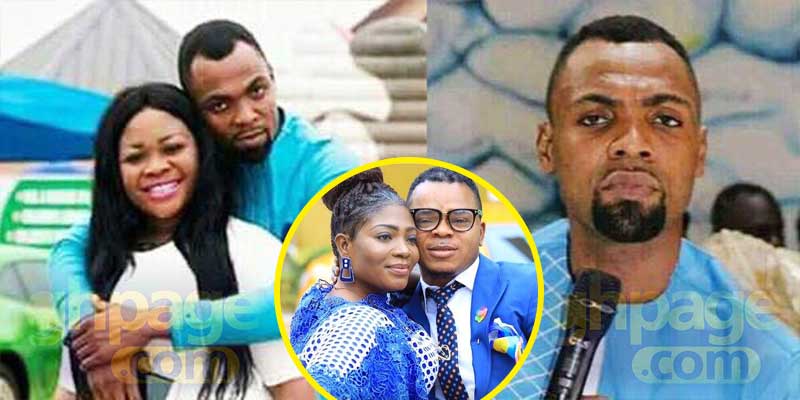 You are not my spiritual father" - Rev Obofour warns Obinim - GhPage