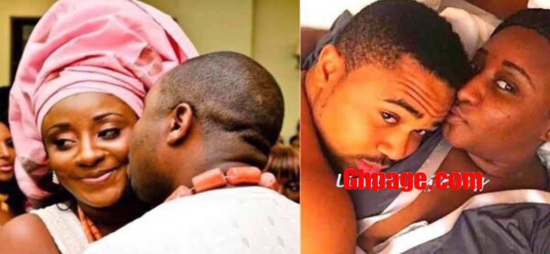 6 Men Ini Edo Has Reported To Have Dated And Slept With