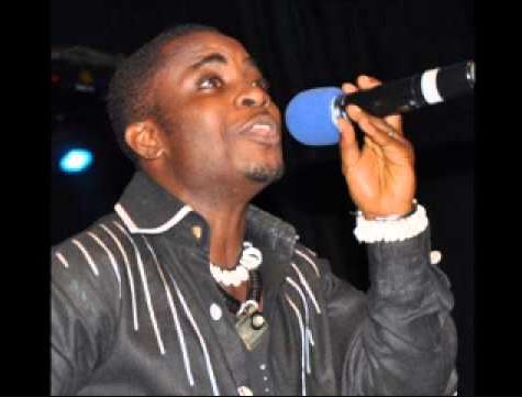 5 great Ghanaian musicians who could not keep up in the music business ...