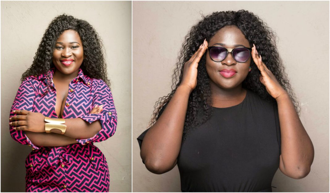 10 Ghanaian musicians in their 20s making waves in the music industry ...