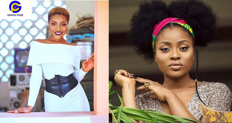 'Money can't buy my love' - Adina says as she glows in white-capped ...