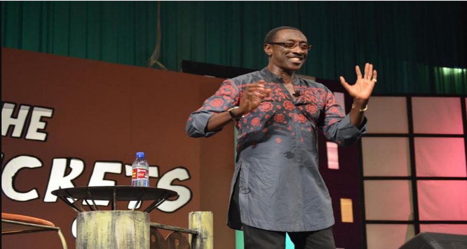 Stop saying Jesus is coming soon; is been 2,019yrs he's still not here ...