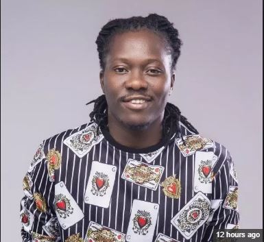 Castro is still alive and he will one day return - Screw Face - GhPage