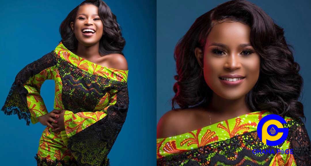 Berla Mundi set to leave GHOne for TV3 - GhPage