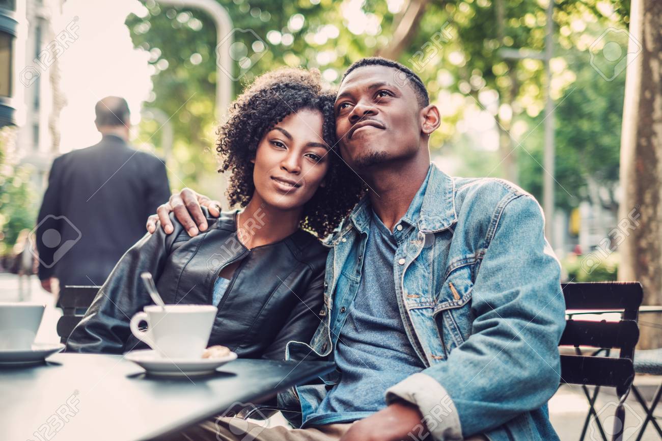 10 Things to consider when choosing a life partner