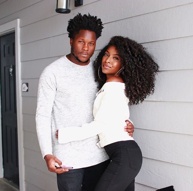 10 Things to consider when choosing a life partner - GhPage