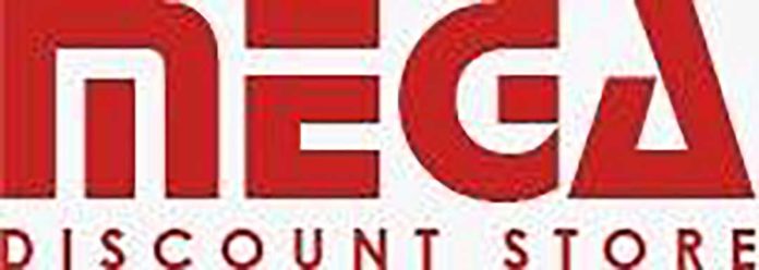 Mega Discount Online Store Ghana Expands its products range & introduce ...