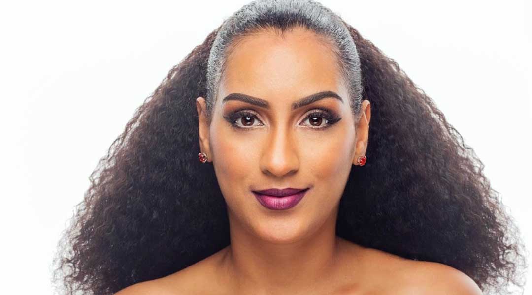 Single mothers are for grown men only – Juliet Ibrahim - GhPage