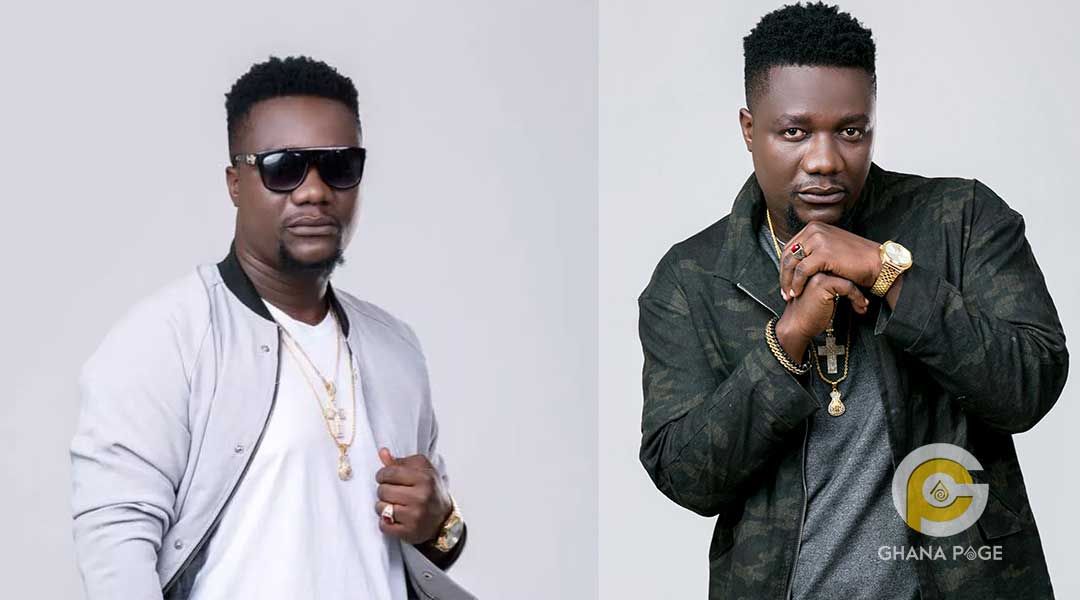 I'm still a Zylofon music signee until 2021 - Obibini - GhPage