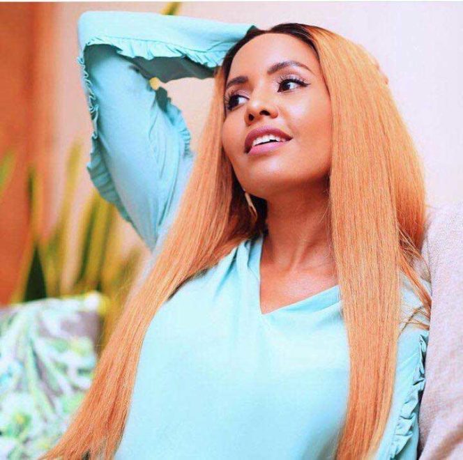 75 year old Tanzanian businessman dead-Leaves 39 year old wife $560m ...