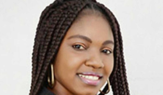 GTV presenter allegedly arrested for duping travel and tour company ...