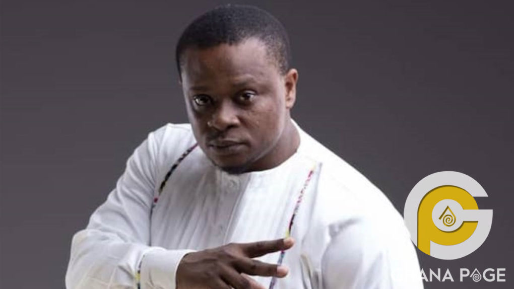 Appietus debunks Sarkodie’s claim that he didn’t profit from ‘Azonto ...