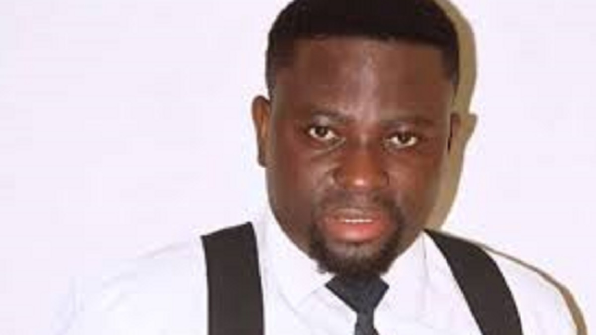 Bro Sammy admits lying about his HIV/AIDS drug