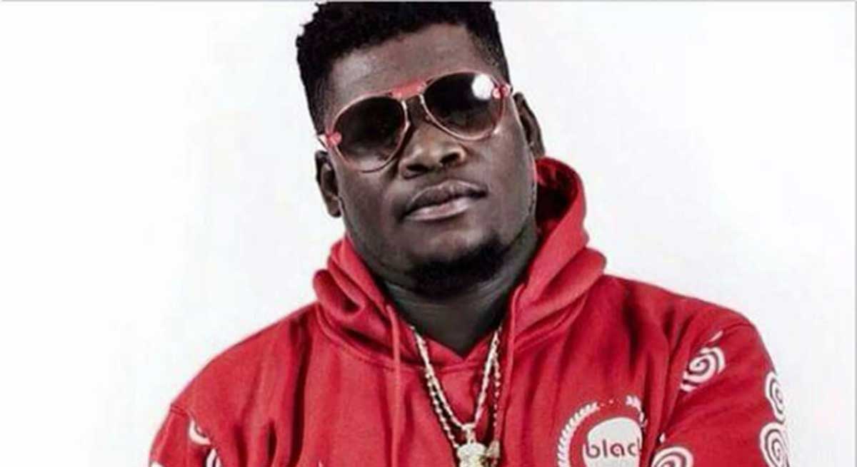 Castro will return soon, he is alive -Castro's friend reveals - GhPage