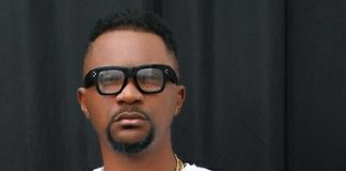 Mr Logic fires Afia Schwarzenegger & others for insulting Becca's ...