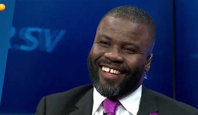 Osei Kuffuor gifts Jordan Ayew and Thomas Partey $1000 for scoring ...