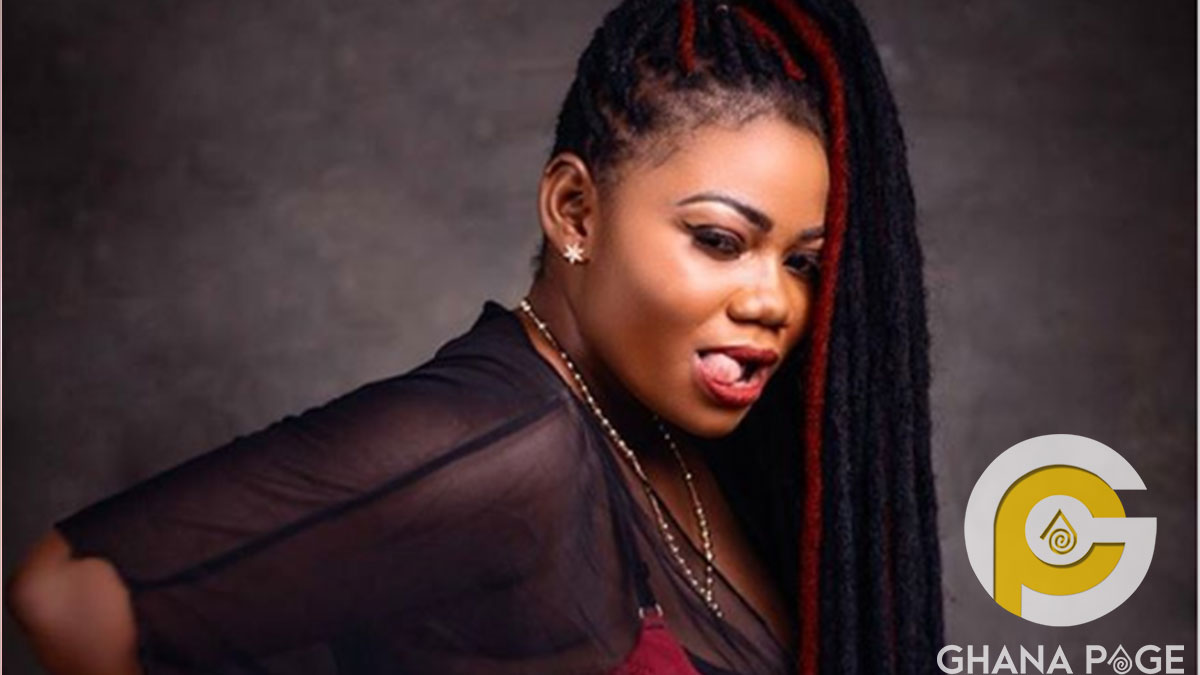 My first apartment in a rich community was rented by a sugar daddy ...