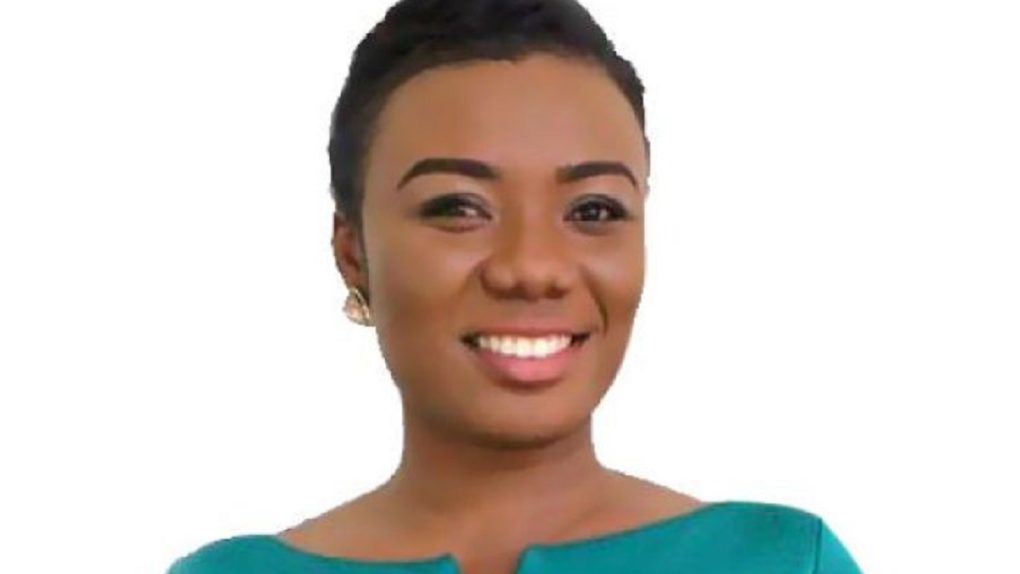 A fallen breast does not mean promiscuity, Bridget Otoo fires Prophet ...