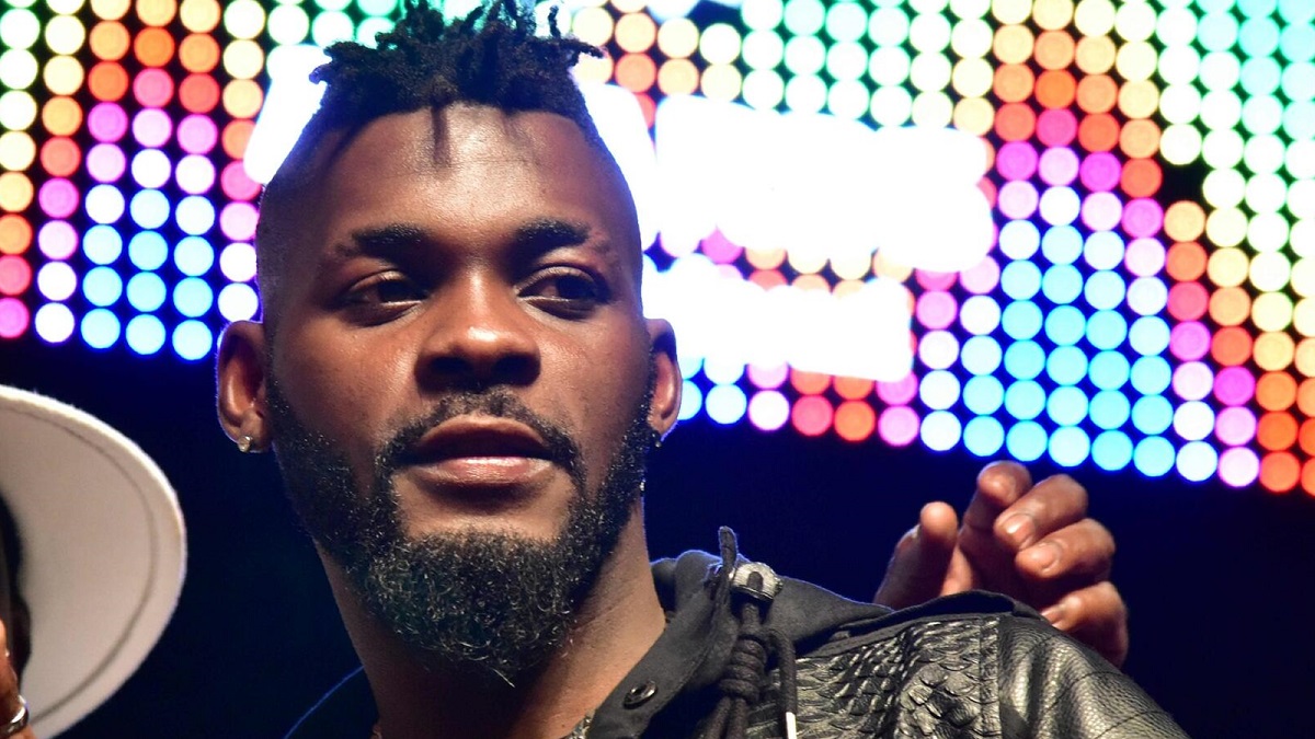 DJ Arafat burial scheduled for 30th and 31st August - GhPage