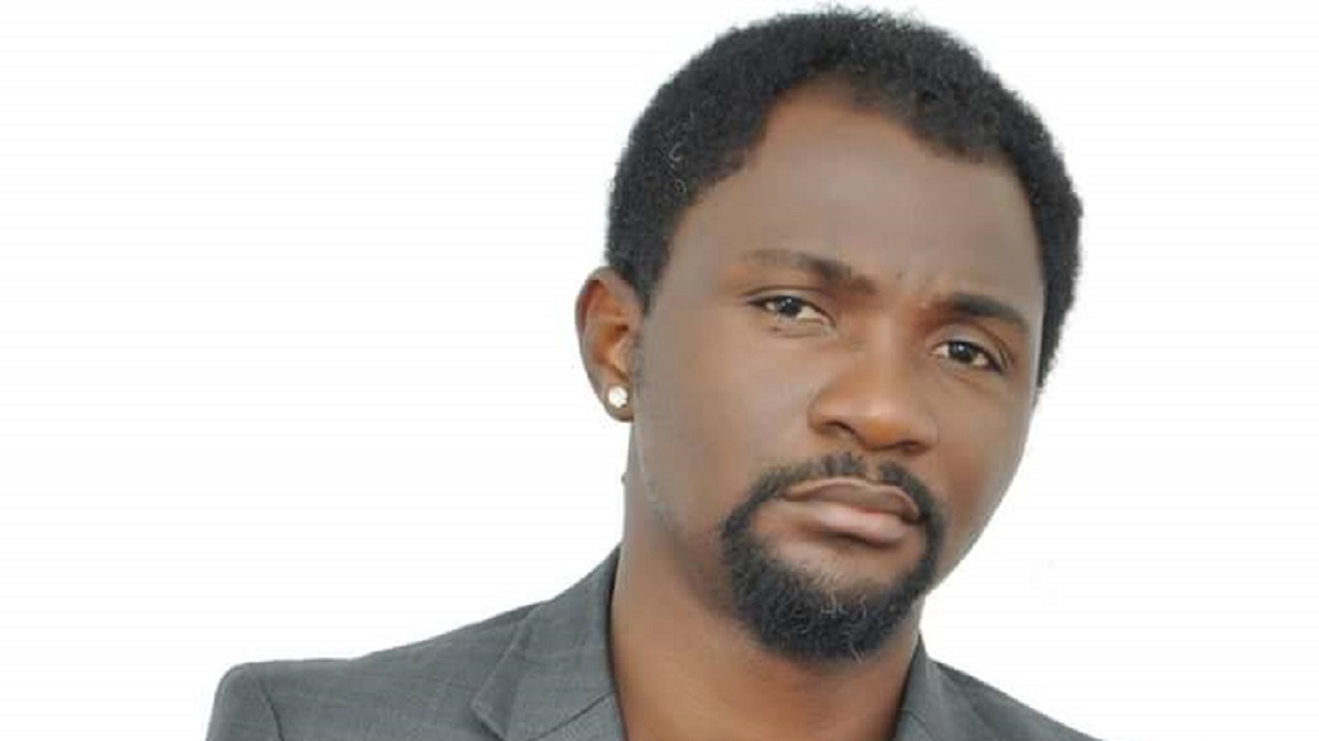 Video: "Stonebwoy is fake" -Mr. Logic's artiste goes hard on him - GhPage