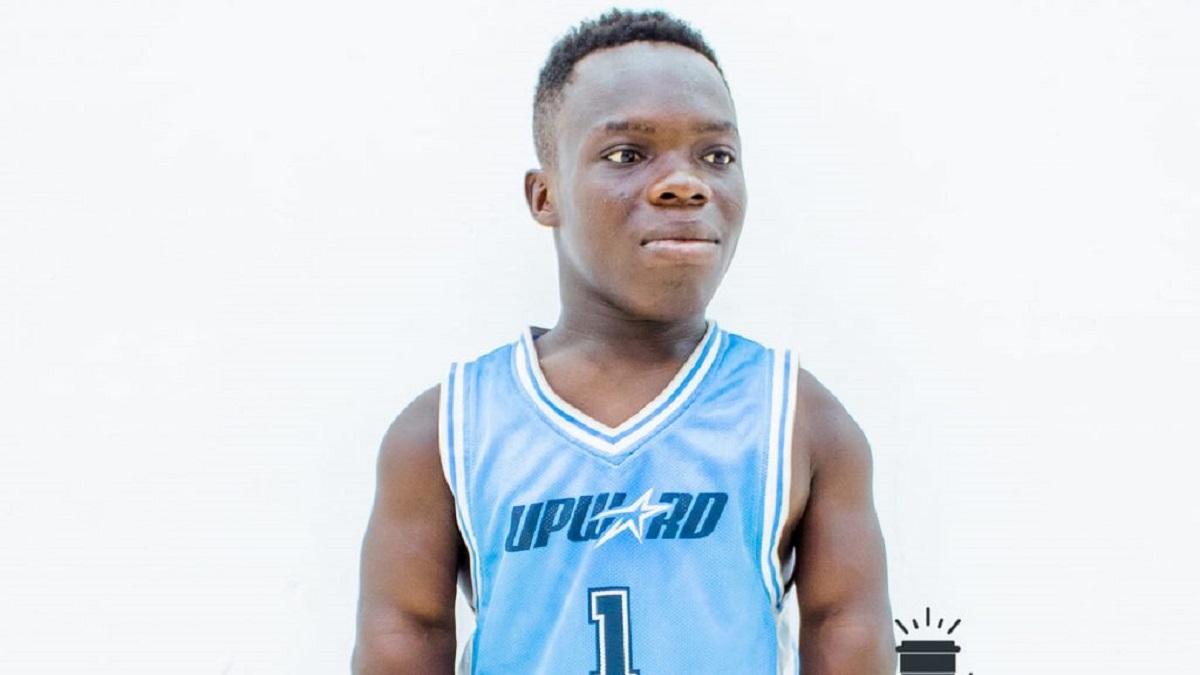 Shatta Bandle gets presidential welcome as he arrives in Nigeria - GhPage