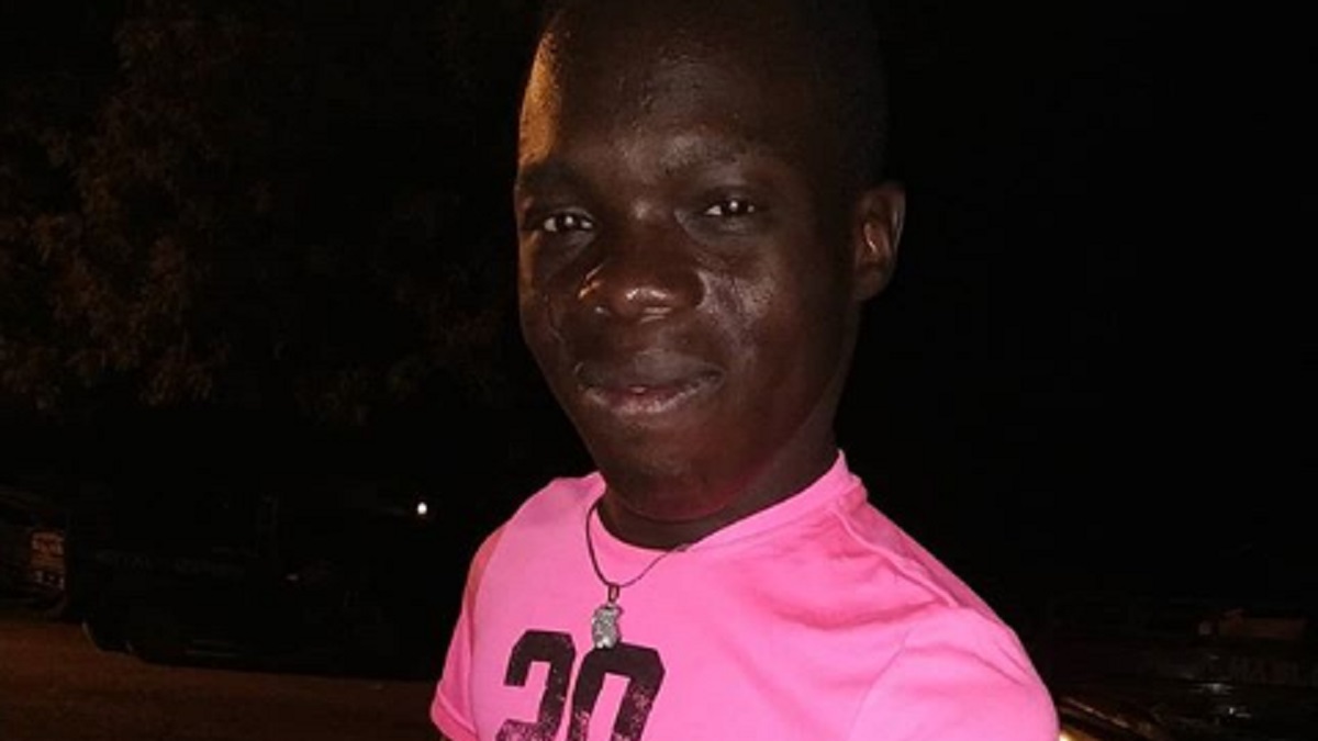 Dangote flees Nigeria after Shatta Bandle’s arrival