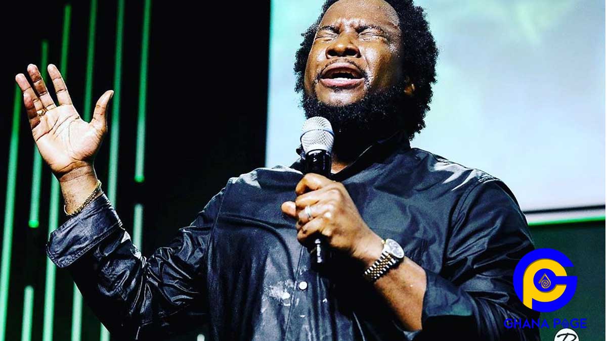 Sonnie Badu blast GFA and former teammates of Junior Agogo - GhPage