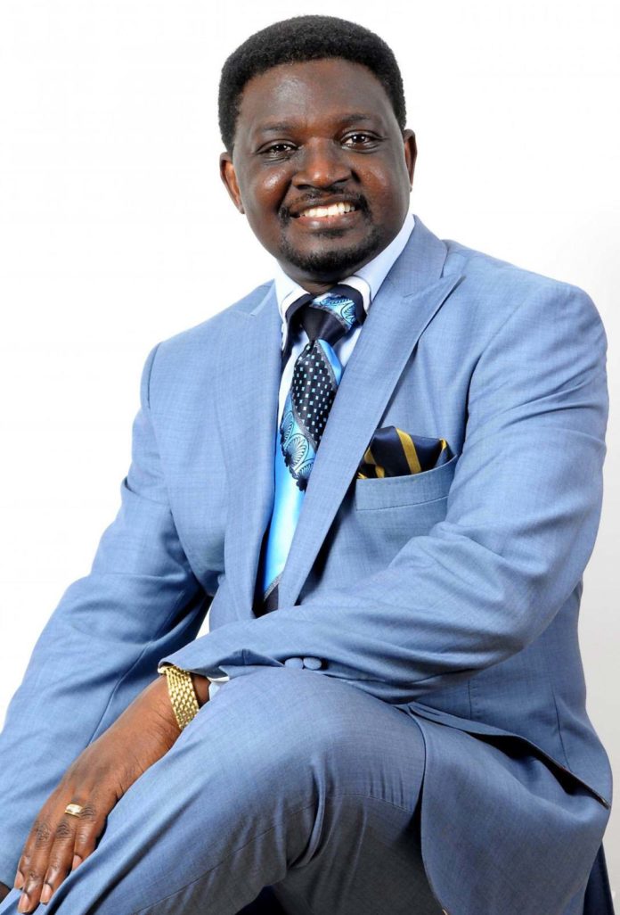 Top ten richest pastors in Ghana and their net worth