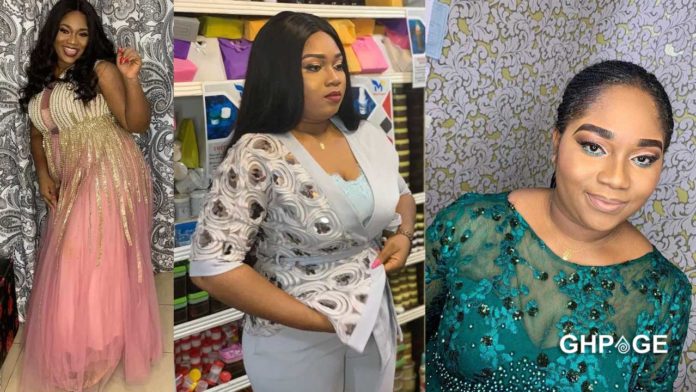 Mama Gee bounces back after FDA arrest