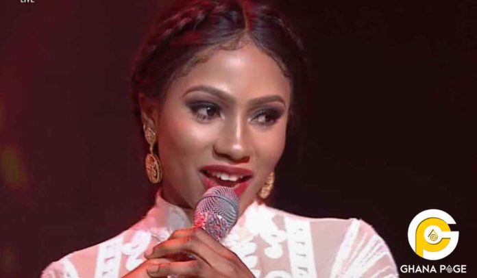 BBNaija2019: Mercy emerges as first female winner - GhPage