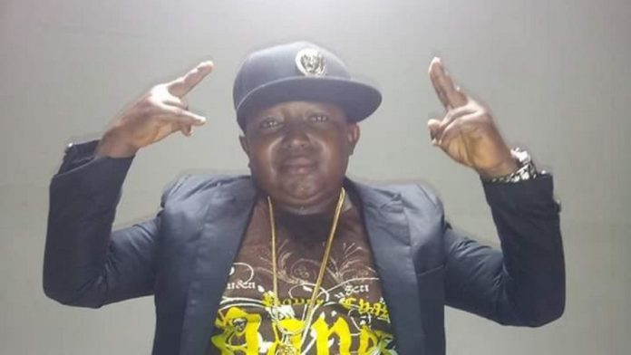 Wayoosi speaks on his outrageous alcohol consumption - GhPage